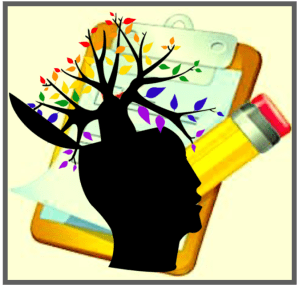 Al-Anon STEP 10 – Comments (Part 2) | HEAL & GROW for ACoAs