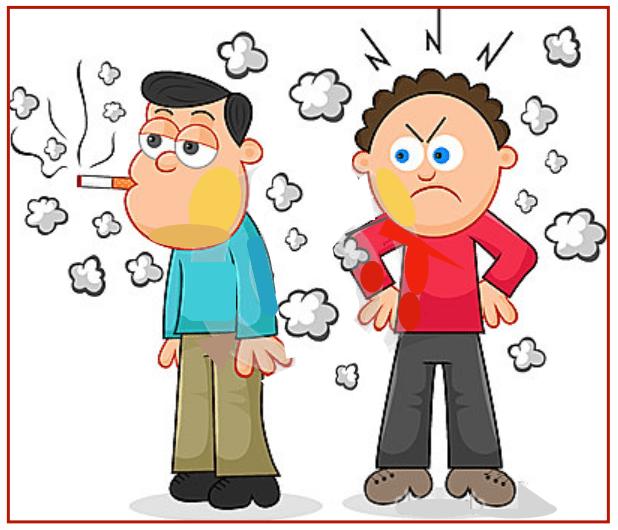 DIFFICULT People – Types (Part 2) | HEAL & GROW for ACoAs