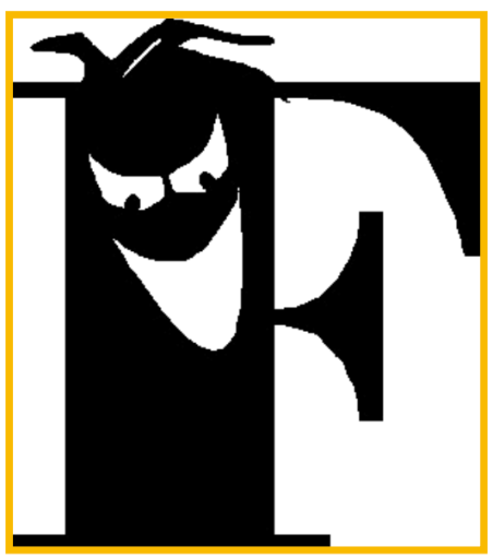 MBTI – Feeling as INFERIOR Function | HEAL & GROW for ACoAs