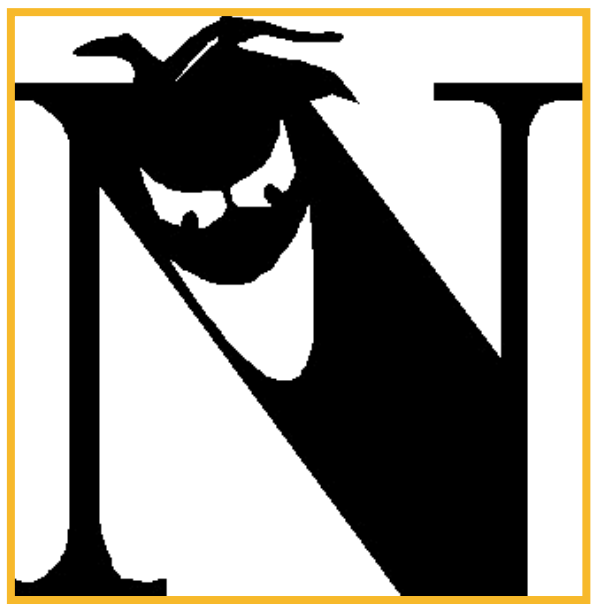 MBTI – Intuition as INFERIOR Function | HEAL & GROW for ACoAs