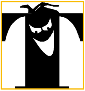 MBTI – Thinking as INFERIOR Function | HEAL & GROW for ACoAs