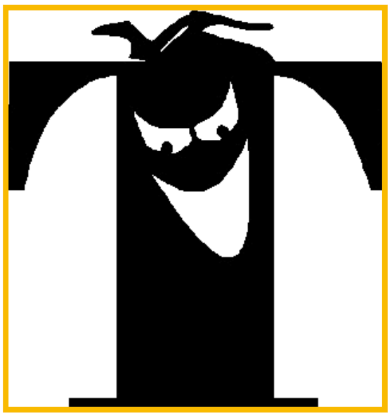 MBTI – Thinking as INFERIOR Function | HEAL & GROW for ACoAs