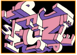 MBTI – STACKS Basics (Part 5) | HEAL & GROW for ACoAs