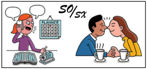 d) Enneagram STACK : SO/SX and SO/SP Expanded | HEAL & GROW for ACoAs