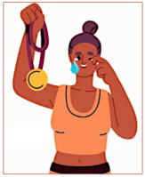 HEAL & GROW for ACoAs | ACoA Recovery Issues (adult-children of ...