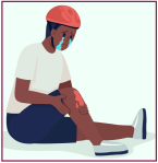 HEAL & GROW for ACoAs | ACoA Recovery Issues (adult-children of ...