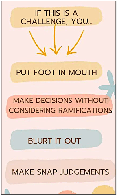 HEAL & GROW for ACoAs | ACoA Recovery Issues (adult-children of ...