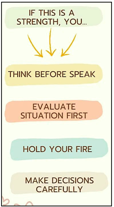 HEAL & GROW for ACoAs | ACoA Recovery Issues (adult-children of ...